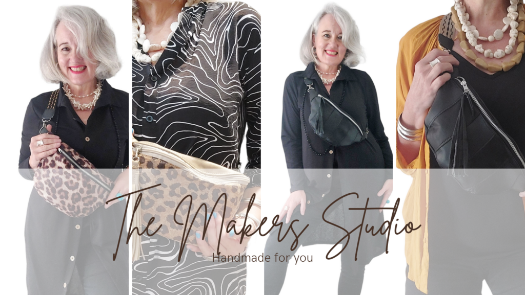 Home - The Makers Studio